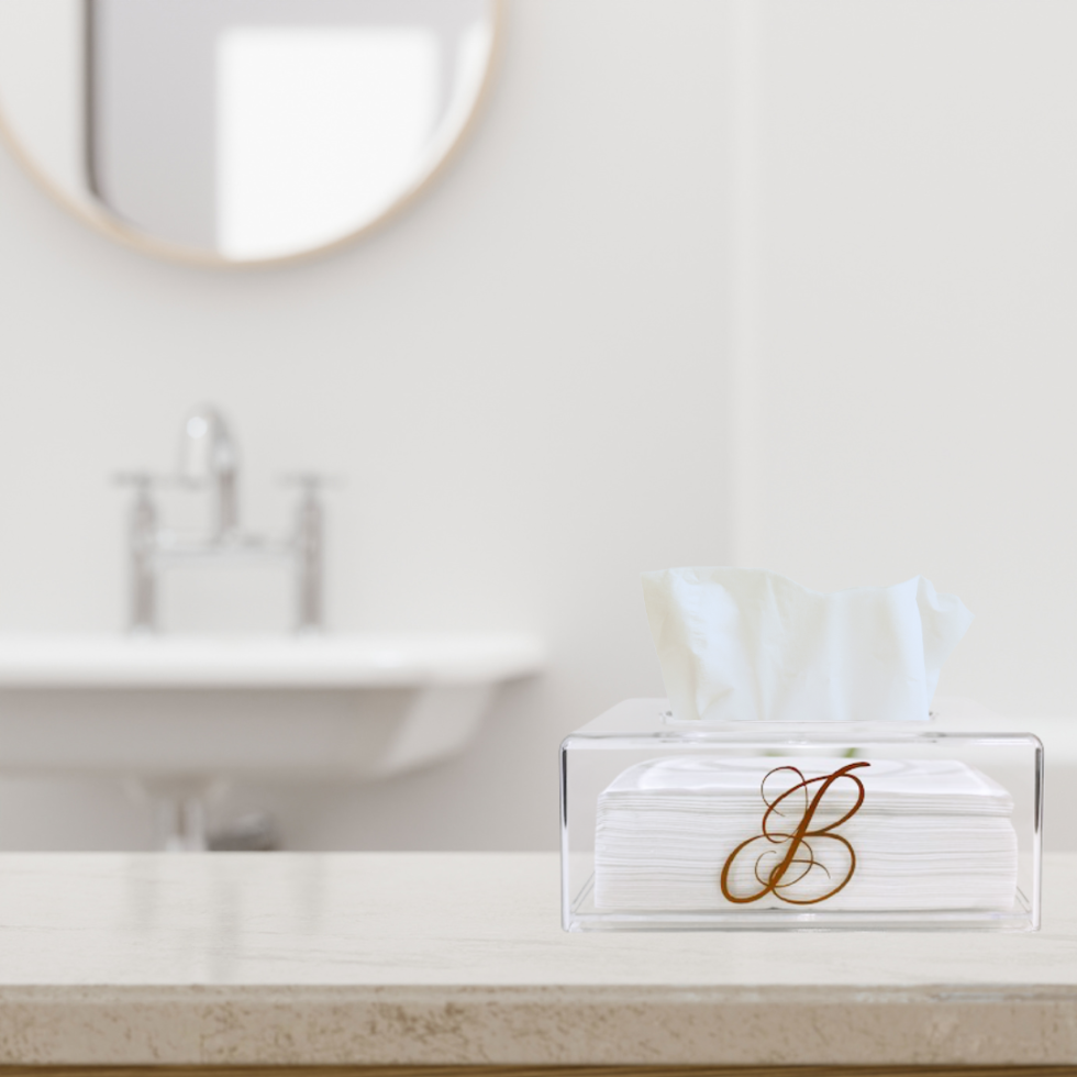 Landing - Personalize IT Israel